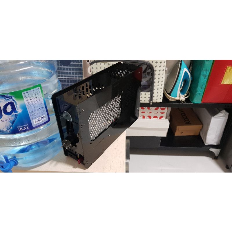 Bộ Egpu M.2 key A lắp Vga PC cho Laptop | Shopee Việt Nam