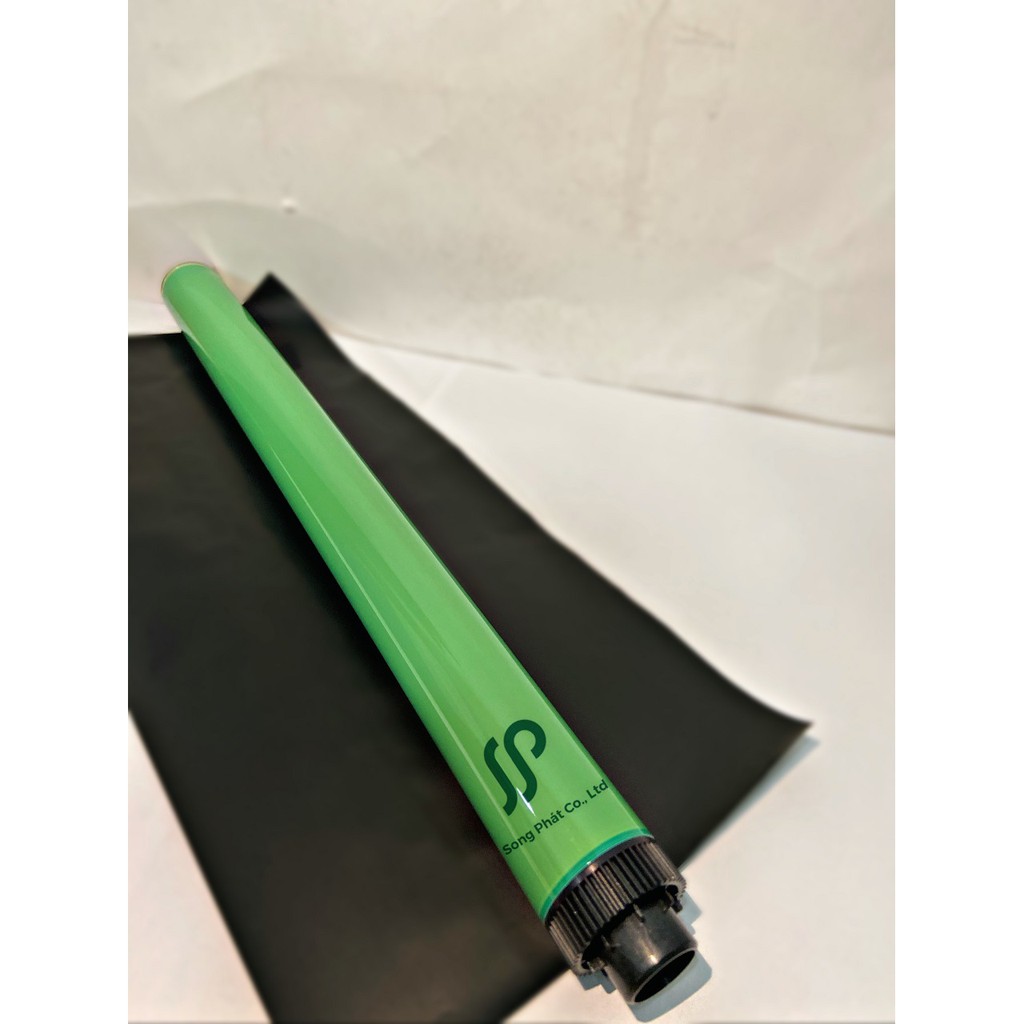 Drum CF 256A (56A)/ 335A (W1335A)/ W1336A, 336A - Dùng cho máy in M436n ...