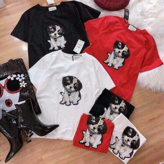 Ao quan | Shopee Việt Nam