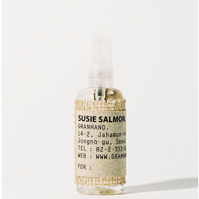 Granhand. Xịt Đa Năng. 100ml | Shopee Việt Nam