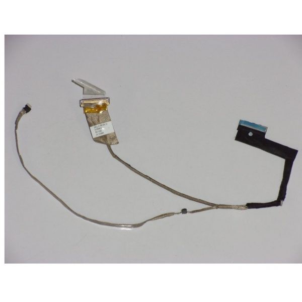 Cáp màn hình LED Dell Latitude E5530 | Shopee Việt Nam