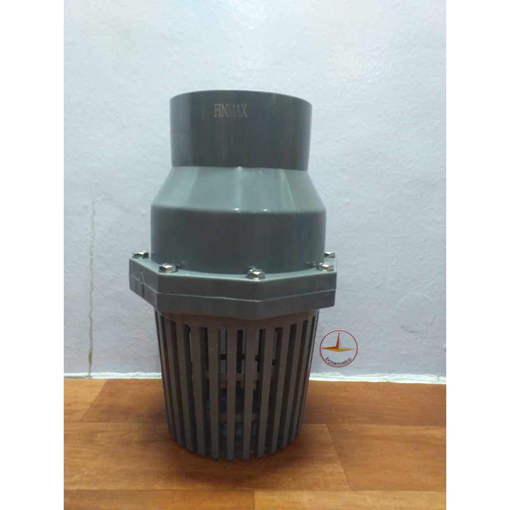 Lúp bê 90 nhựa pvc (Luppe) | Shopee Việt Nam