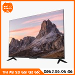 Tivi Mi EA55 2022 Series 4K | Shopee Việt Nam