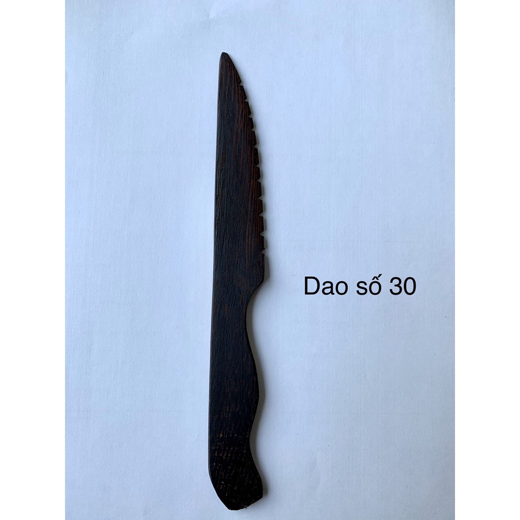 Dao gỗ tự nhiên | Shopee Việt Nam