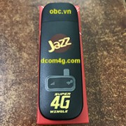 USB Dcom 4G OBC Jazz phát wifi 150Mbps | Shopee Việt Nam