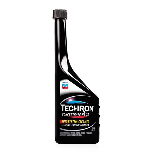 TẨY CẶN CARBON CALTEX TECHRON MOTORCYCLE 75ML | Shopee Việt Nam