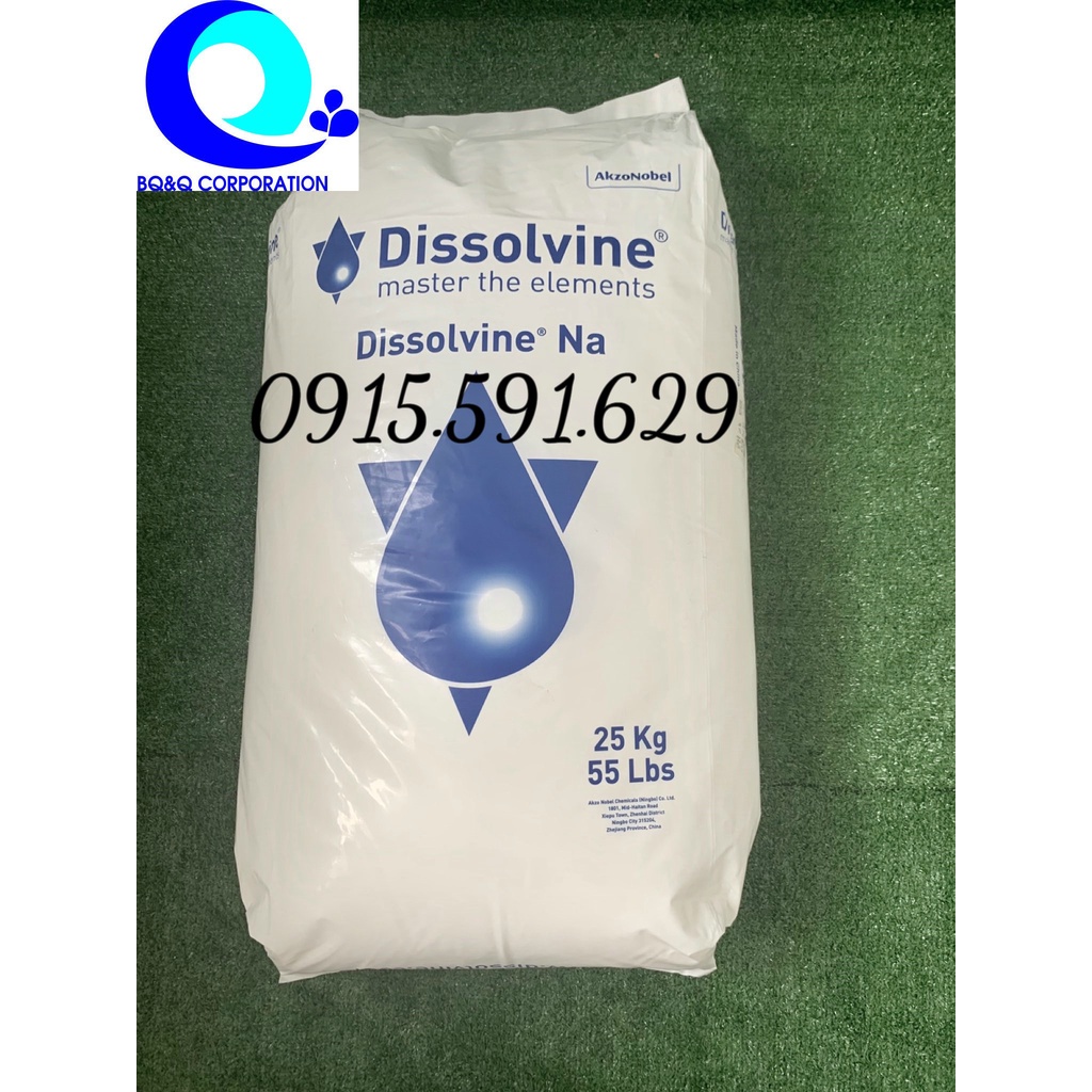 Edta nguyên liệu, Edta na4, Edta na2, EDTA hạ kiềm, EDTA hạ phèn, EDTA ...