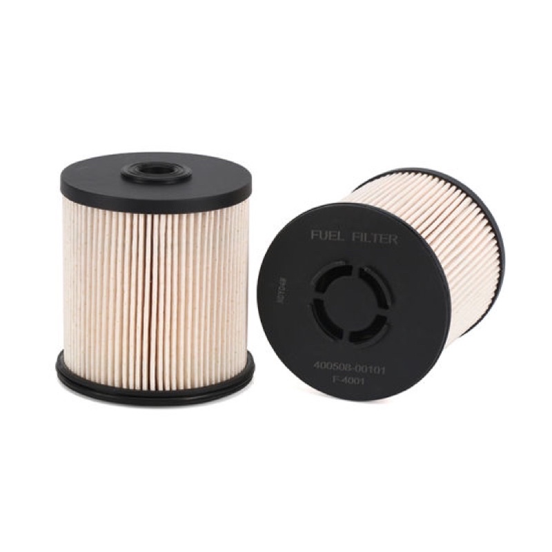 lọc nhiên liệu DOOSAN DX55/ 60/ 75 /88 -9C mã FCO-2157 / 400508-00101 ...