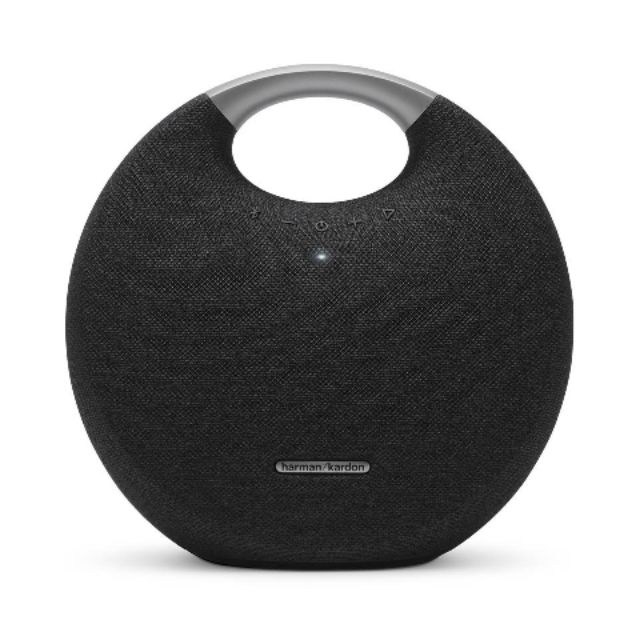 Harman studio 6 chính hãng bh 1 năm | Shopee Việt Nam