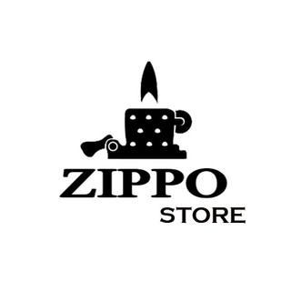Zippo - Bật lửa Chính Hãng, Giá Tốt, Đảm Bảo | Shopee Việt Nam