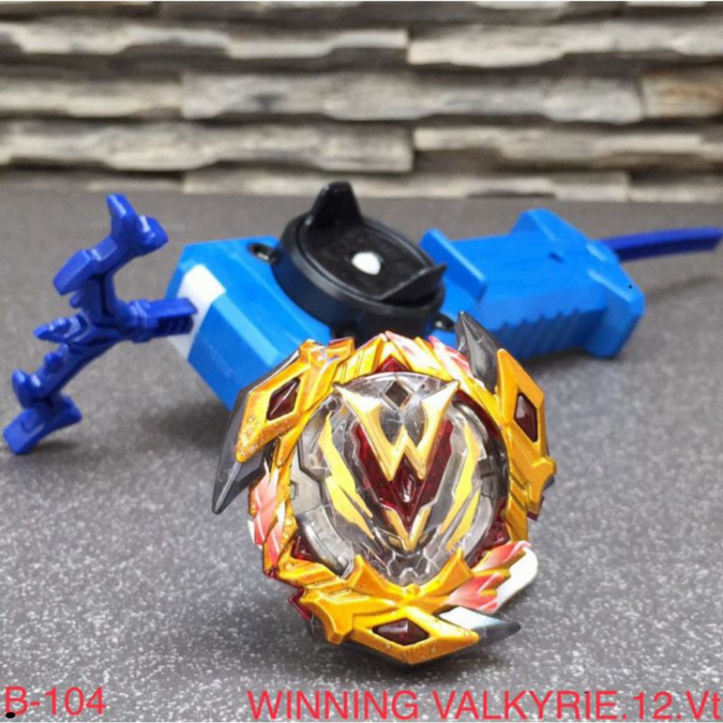 ()Con quay BeyBlade Burst - Bộ con quay Vòng xoay thần tốc(nhiều mẫu ...