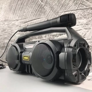 loa karaoke mini cầm tay giá tốt Tháng 7, 2024 | Mua ngay | Shopee Việt Nam