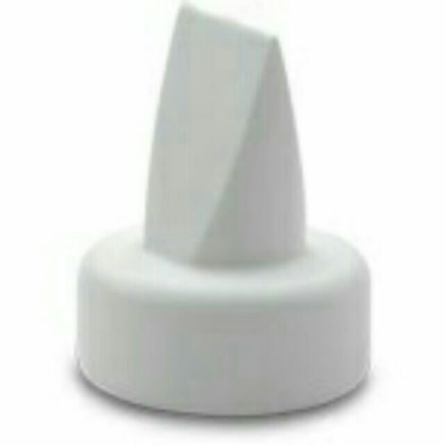 Van trợ lực unimom | Shopee Việt Nam