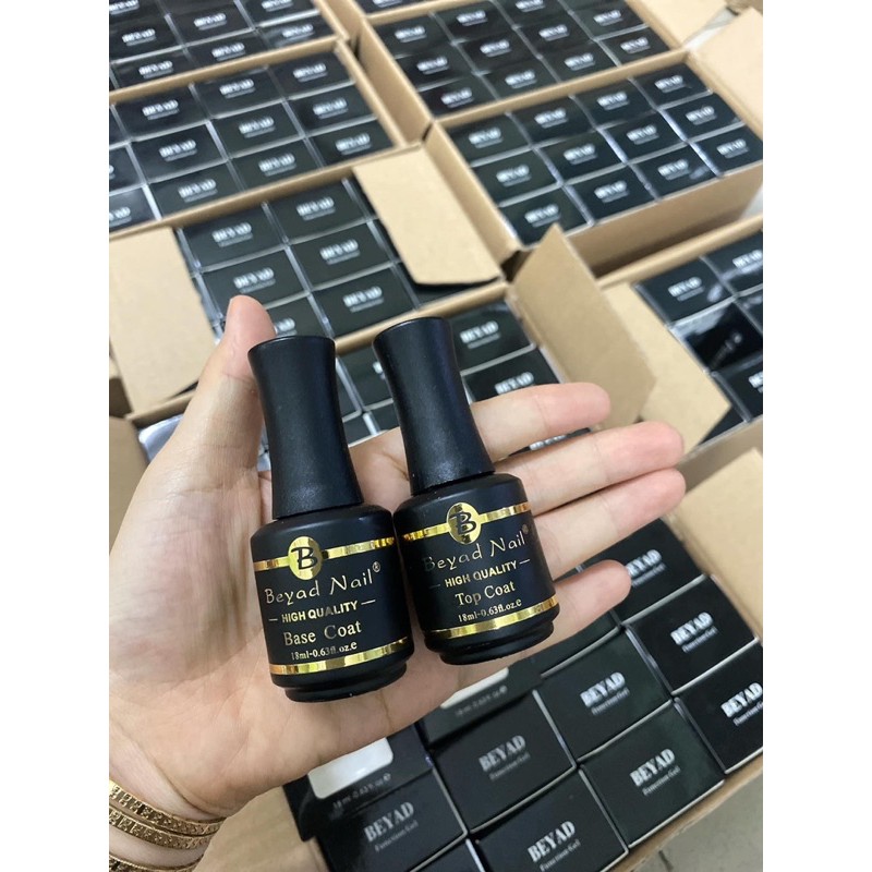 top beyad mỹ siêu bóng chịu lực tốt | Shopee Việt Nam