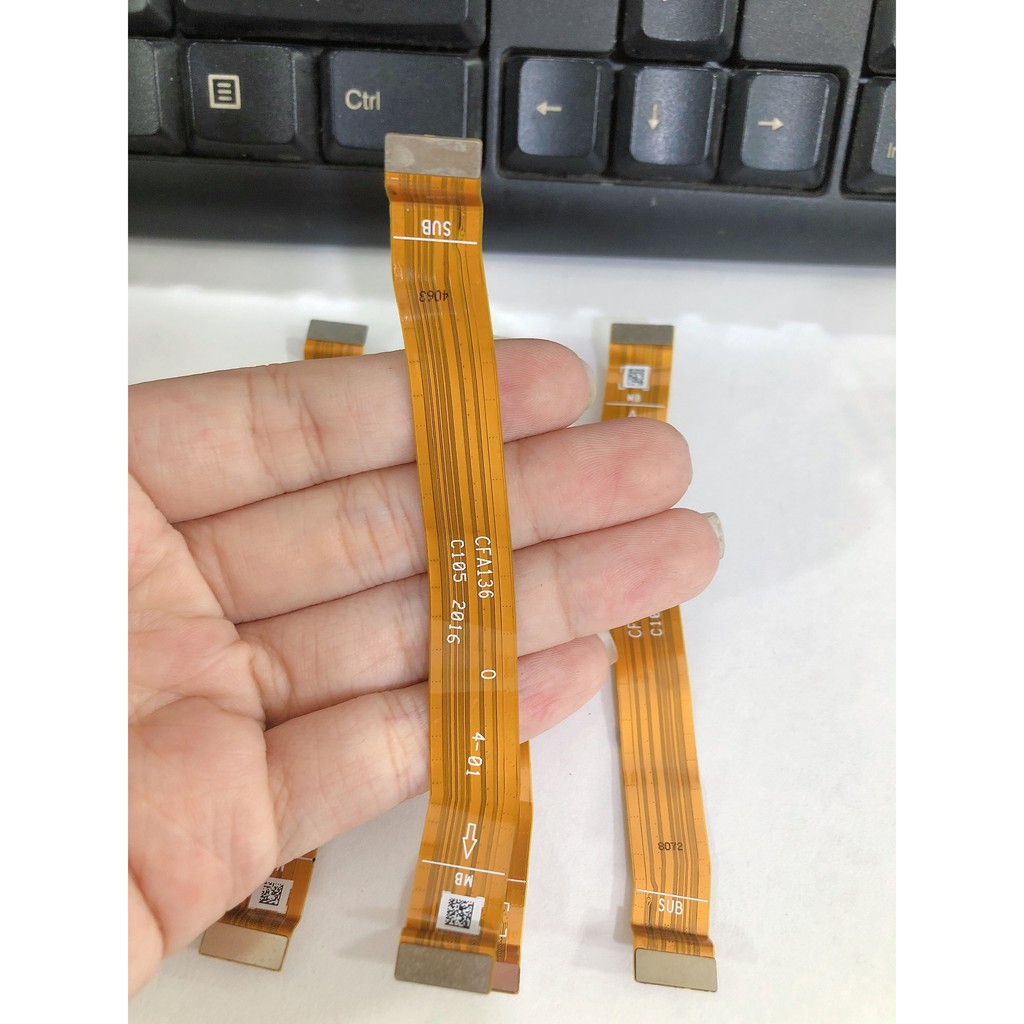 DÂY NỐI MAIN OPPO A92 ZIN BÓC MÁY | Shopee Việt Nam