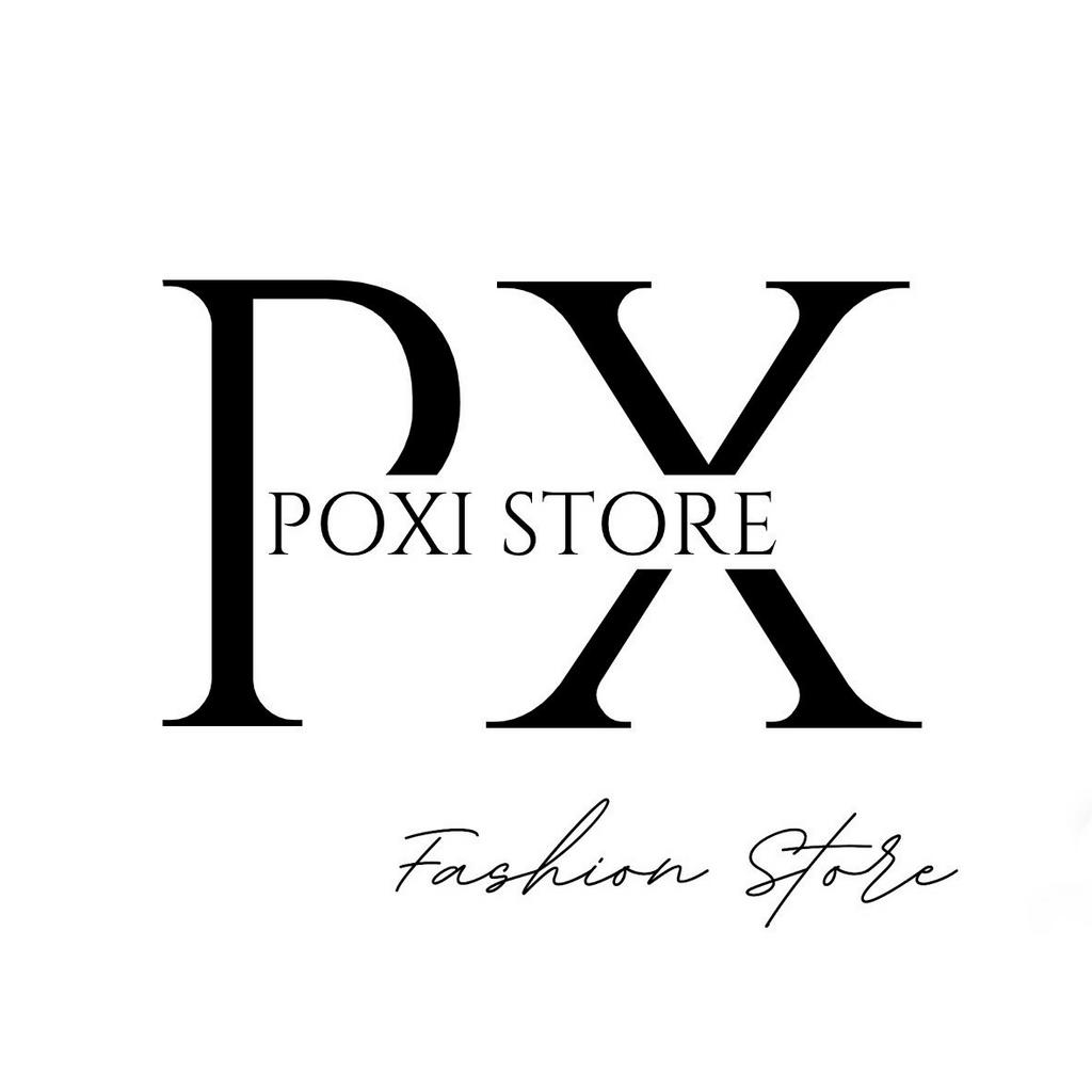 poxi giá tốt Tháng 1, 2025 | Mua ngay | Shopee Việt Nam