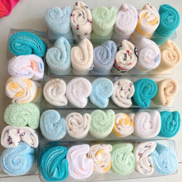 Khăn sữa lau mặt Carter's chính hãng | Shopee Việt Nam