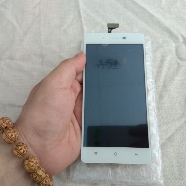 Màn hình OPPO A51 Chuẩn Sáng Đẹp | Shopee Việt Nam