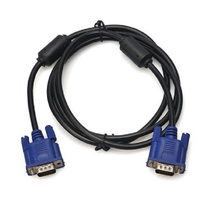 Dây VGA sang VGA | Shopee Việt Nam