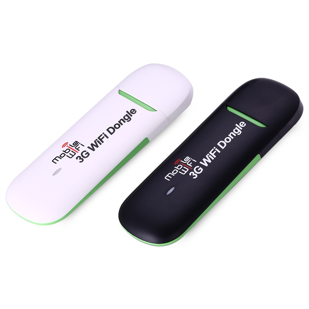 Bộ Phát Wifi di động từ sim 3G + Sim Data | Shopee Việt Nam