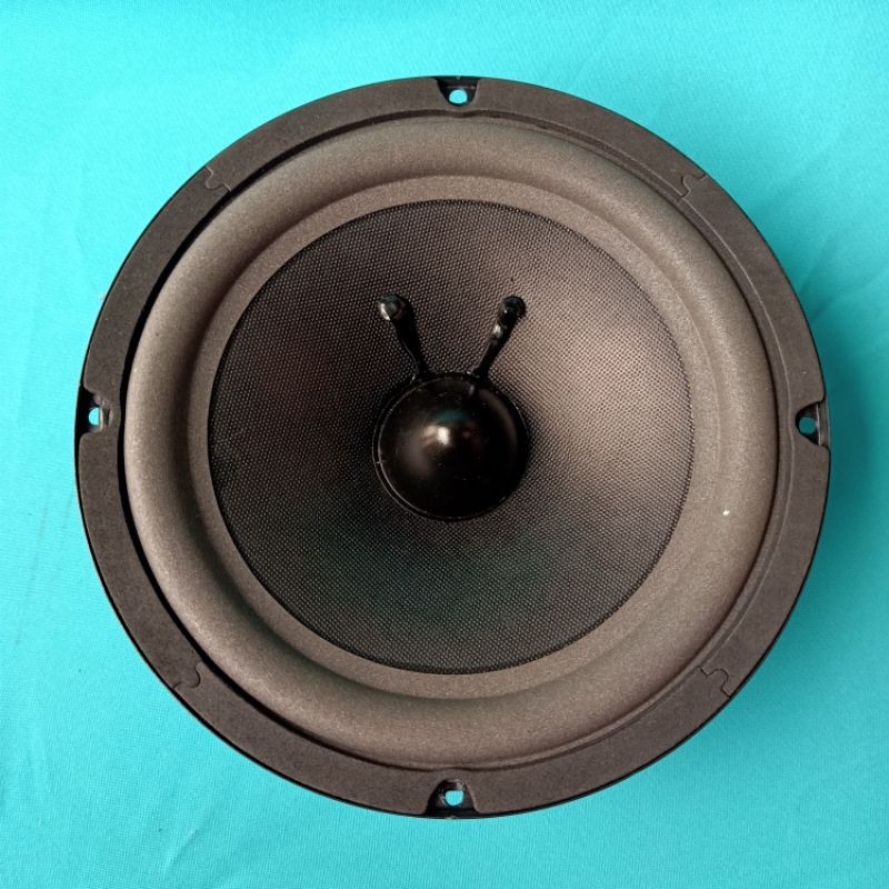 loa bass 20 từ 120 HQ | Shopee Việt Nam