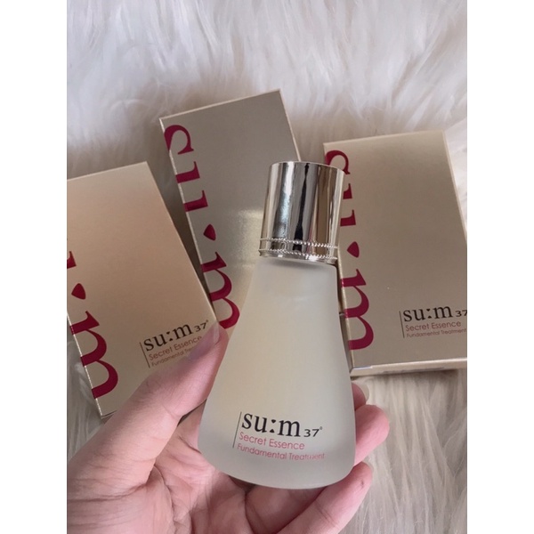 serum sum seret 30ml | Shopee Việt Nam