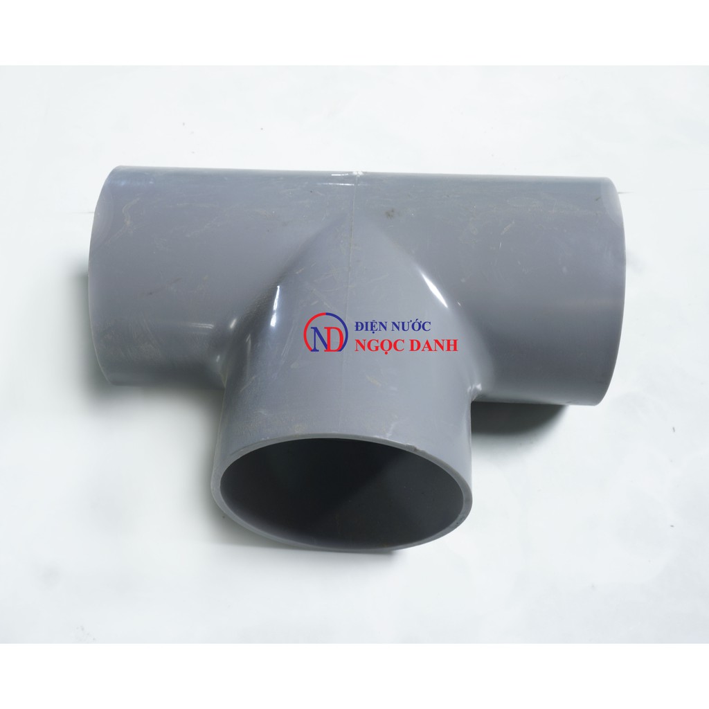 Tê 114 nhựa PVC Bình Minh | Shopee Việt Nam