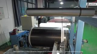 ALPSPORT New Cherry 100% Full Carbon Fiber Thiết Kế Ban Đầu Mẫu Nữ Thần ...