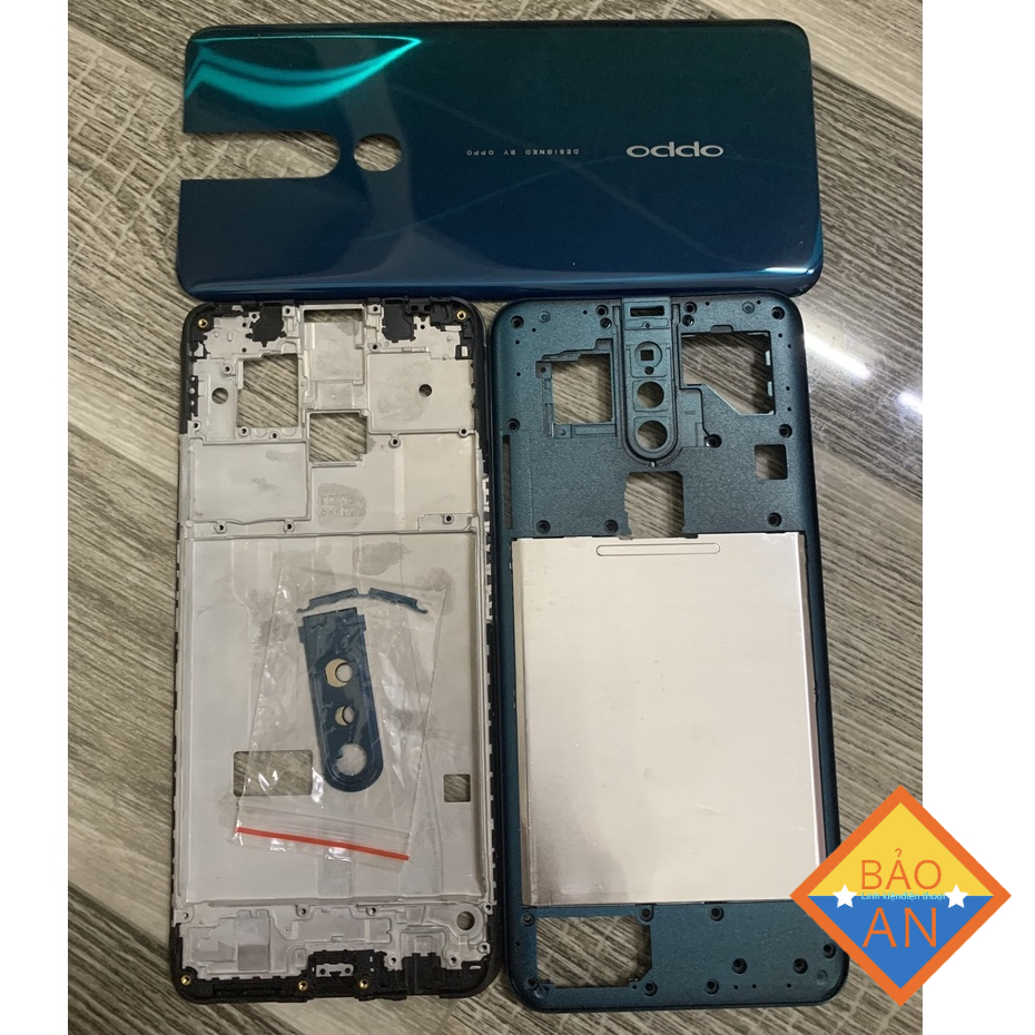 Oppo 4 camera giá tốt Tháng 3, 2023 | Mua ngay | Shopee Việt Nam