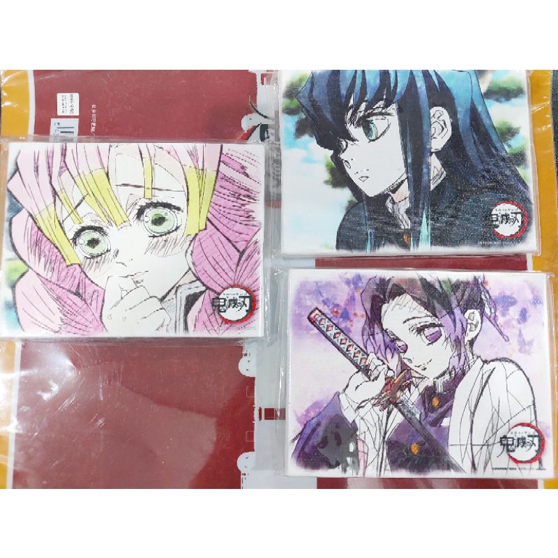 [Hàng official] Tranh canvas trong KnY | Shopee Việt Nam