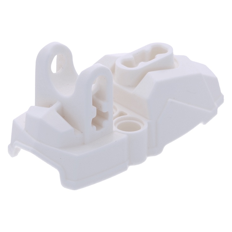 [LEGO MONSTER21]-90661-Hero Factory Foot, Type 2 | Shopee Việt Nam