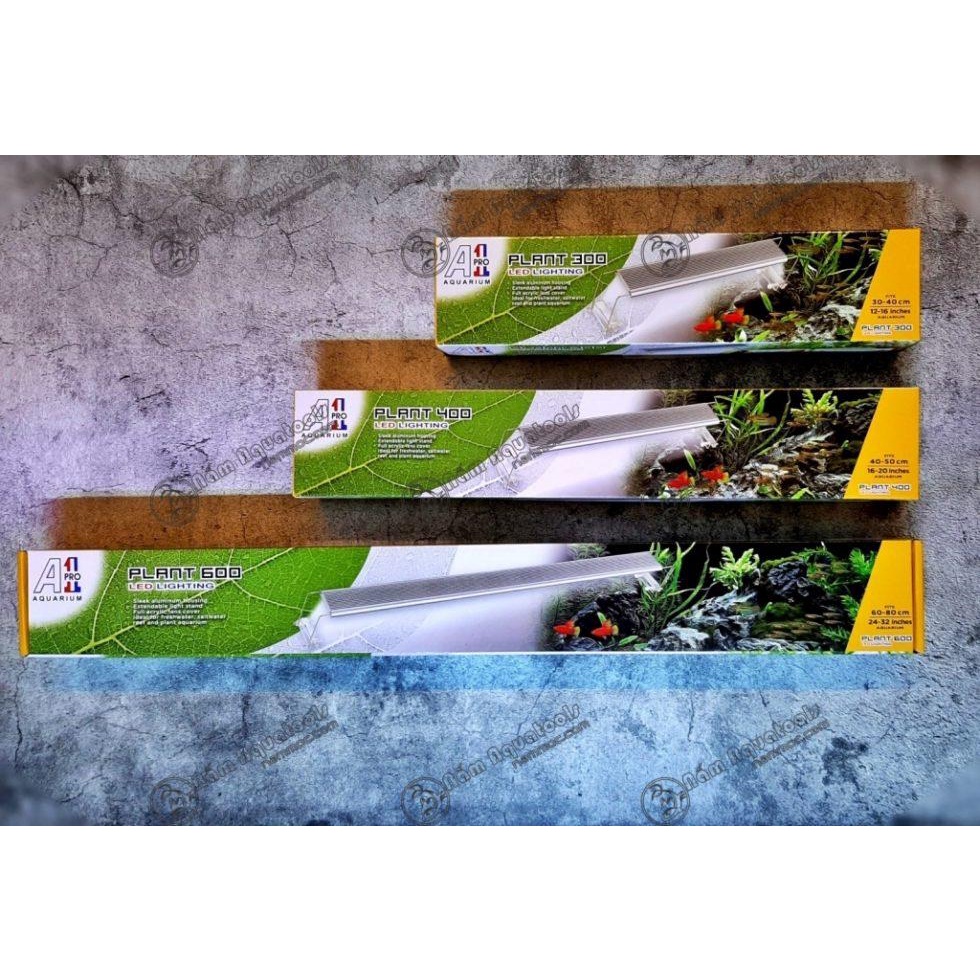 ĐÈN LED RGB ODYSSEA A1 PRO | Shopee Việt Nam