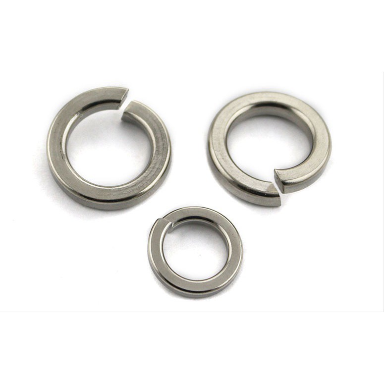 Long đền Vênh Inox M3 M4 M5 M6 M8 M10 Shopee Việt Nam