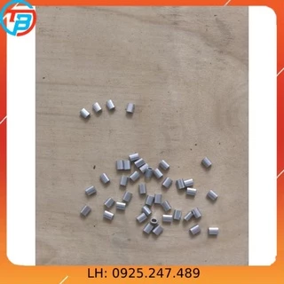 CÁP THÉP SÀI GÒN, Cửa hàng trực tuyến | Shopee Việt Nam