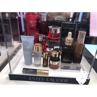 Estee lauder - mini Giá Tốt, Chính Hãng, Đảm Bảo | Shopee Việt Nam