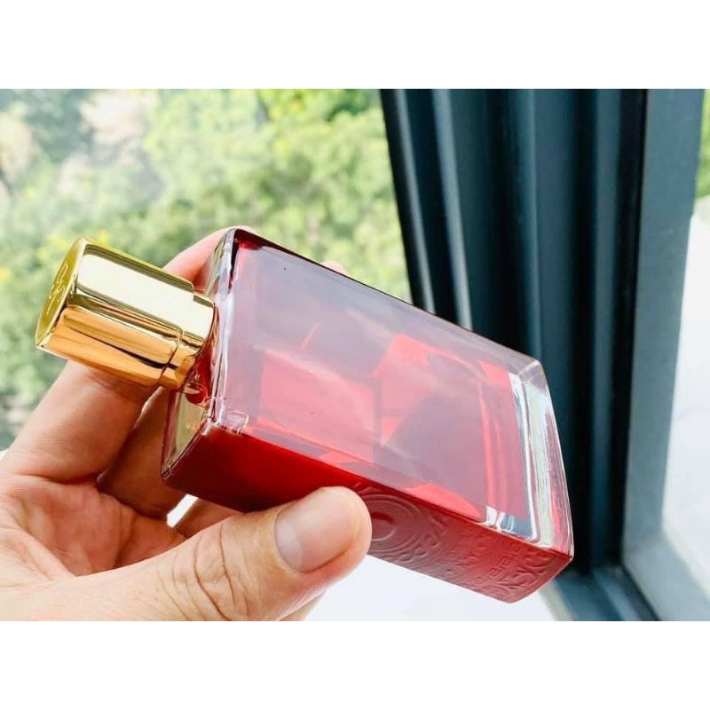 Rolling in love 20ml | Shopee Việt Nam