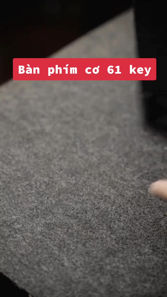 bàn phím LEAVEN K620 PRO RGB LED Giao hàng trong vòng 24 giờ bàn phím ...