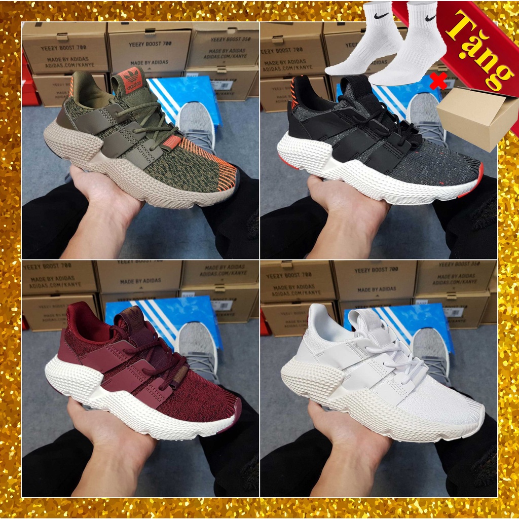 Giày Prophere Nhiều Màu [Fullbox + Bill] | Shopee Việt Nam