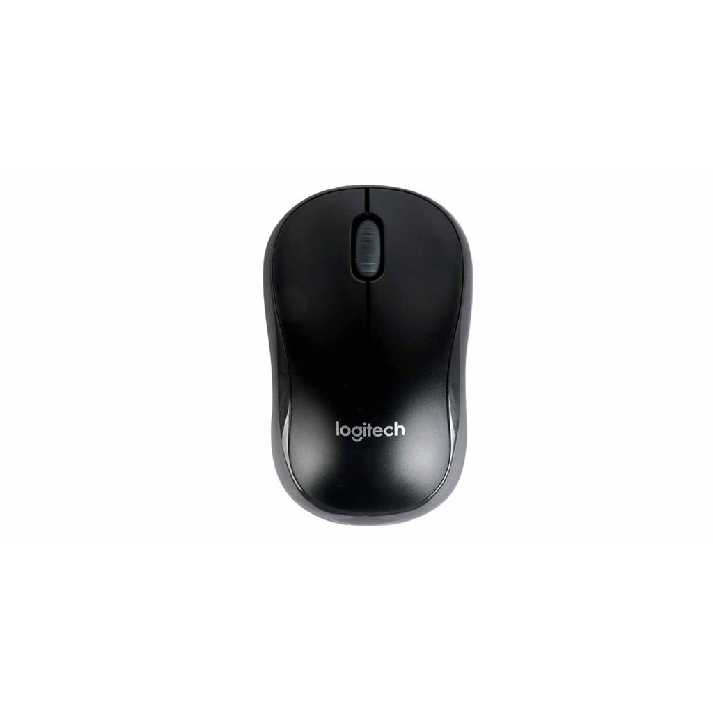 Chuột Logitech B175 Hàng chính hãng, bảo hành Digital World | Shopee ...