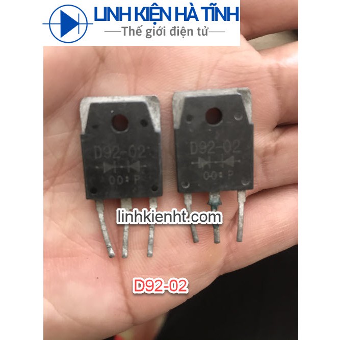 Sửa chữa máy hàn 40N60 40N65 40T65 60N65 60T65 60N100 40T120 40N120 ...