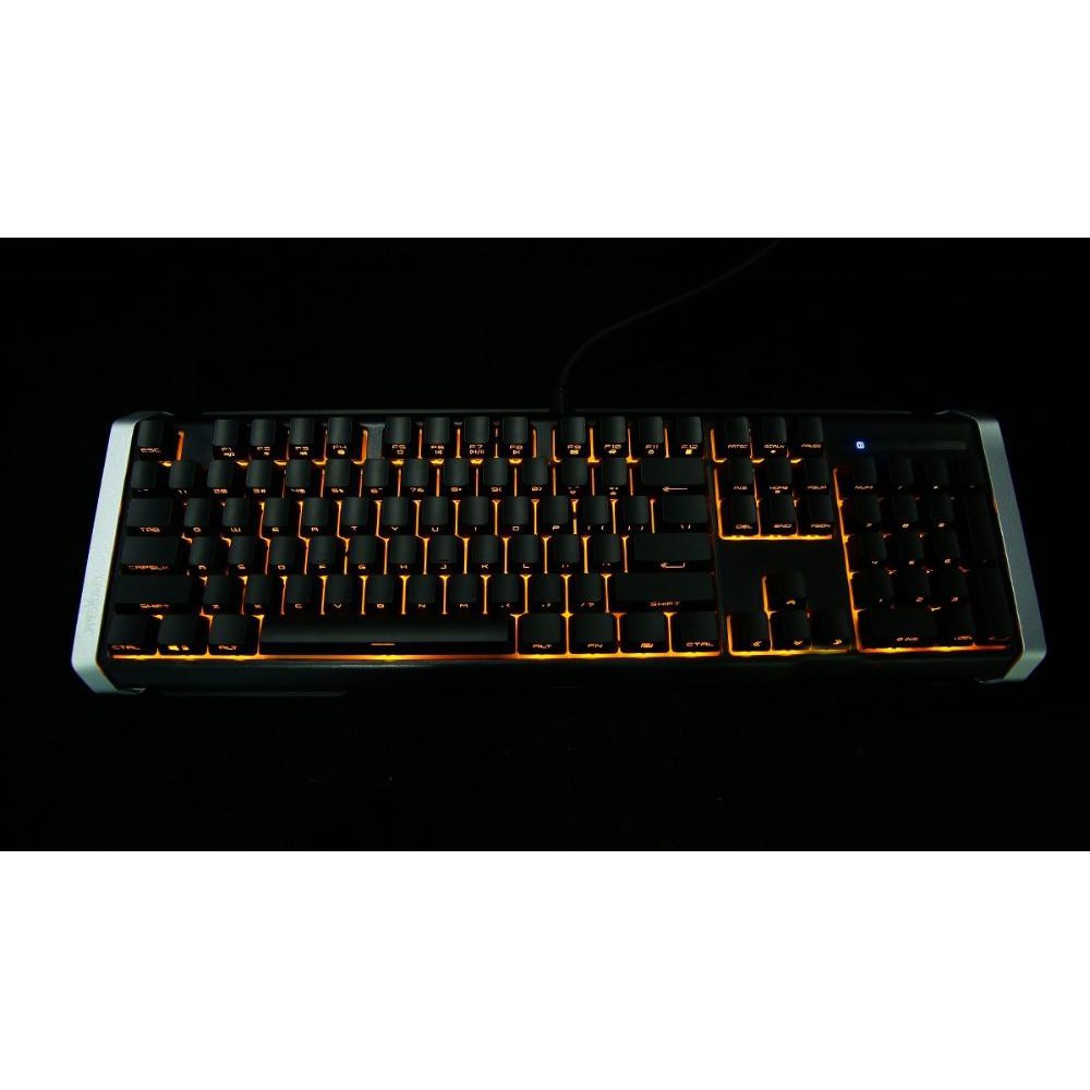 Bàn phím cơ James Donkey 612 - Kaith Blue switch | Shopee Việt Nam