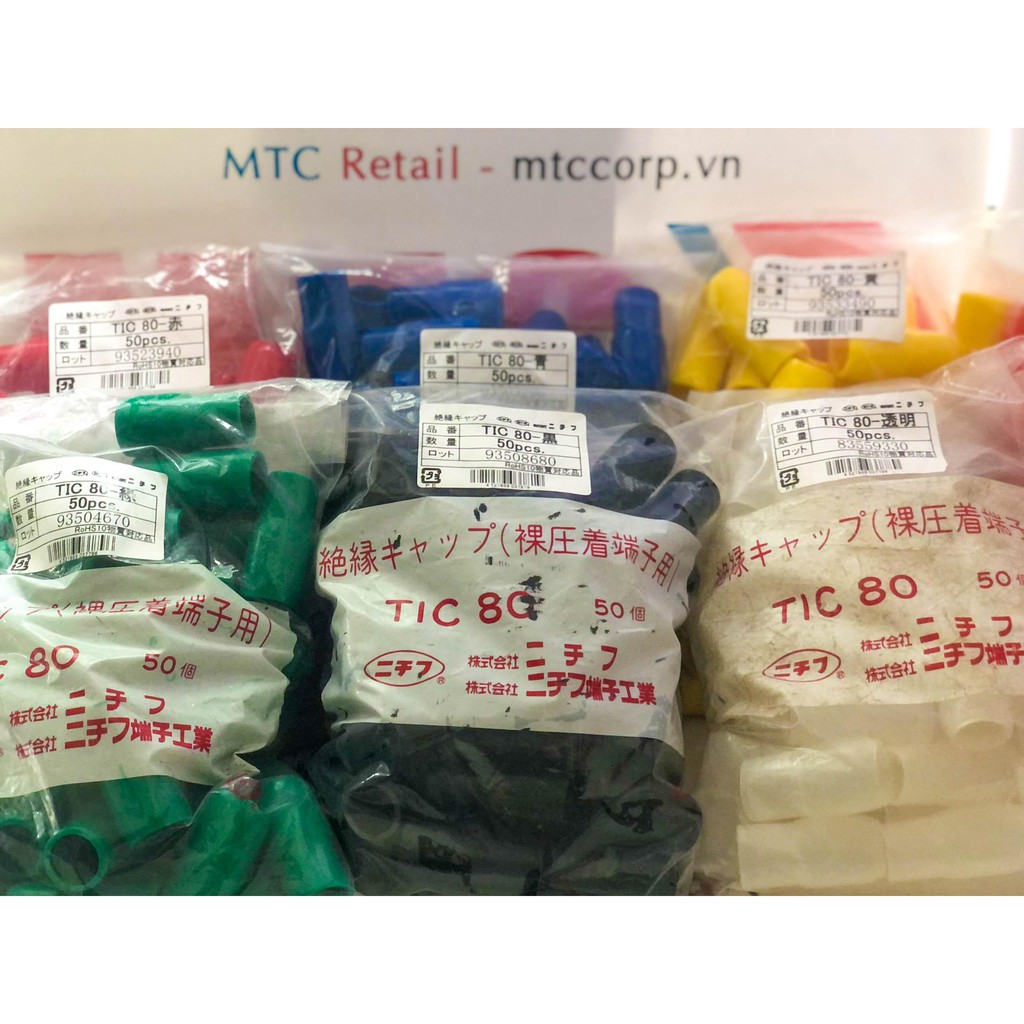 Mũ chụp đầu Cosse NICHIFU TIC80 nhiều màu | Shopee Việt Nam