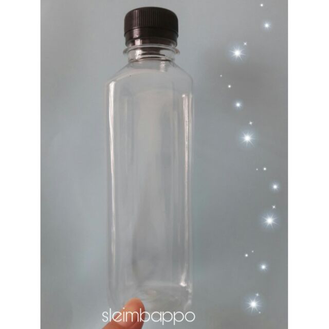 Chai nhựa 350 ml | Shopee Việt Nam