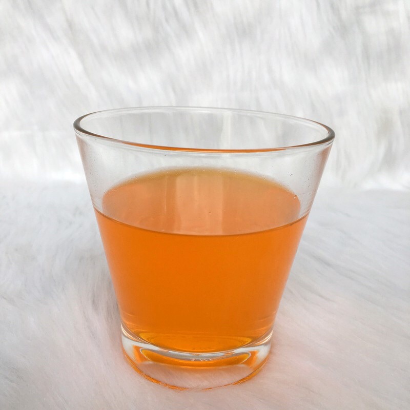 6 Cái ly UNION UG391 Thái Lan trong suốt 345ml | Shopee Việt Nam