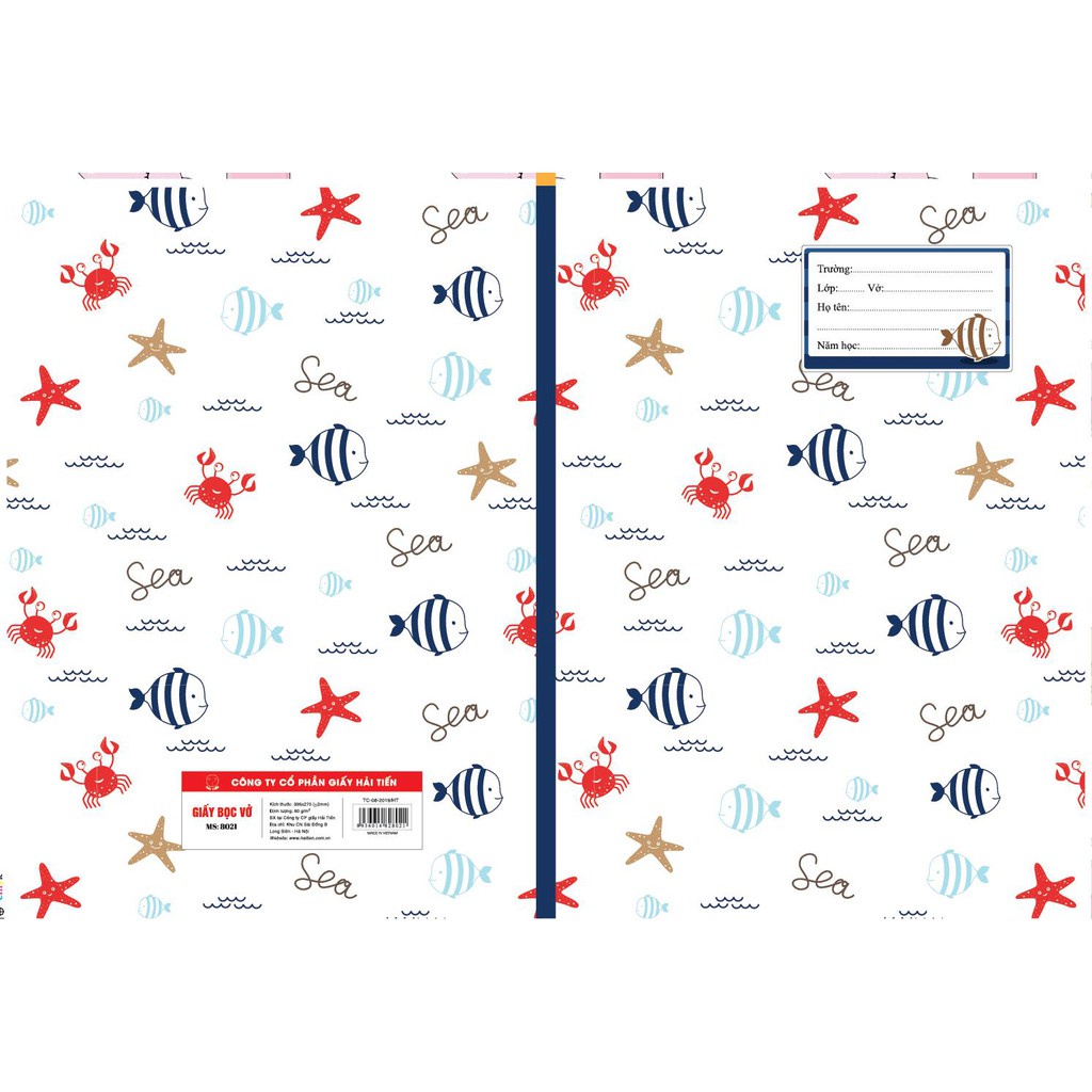 Lẻ giấy gói quà, giấy bọc sinh nhật, trang trí Noen,giáng sinh, giấy ...