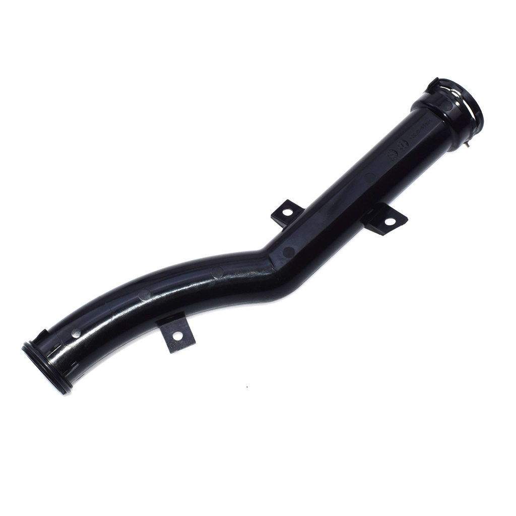 Ống Bơm Nước Làm Mát Cho mini r56 r57 - r61 cooper 11537589713 | Shopee ...