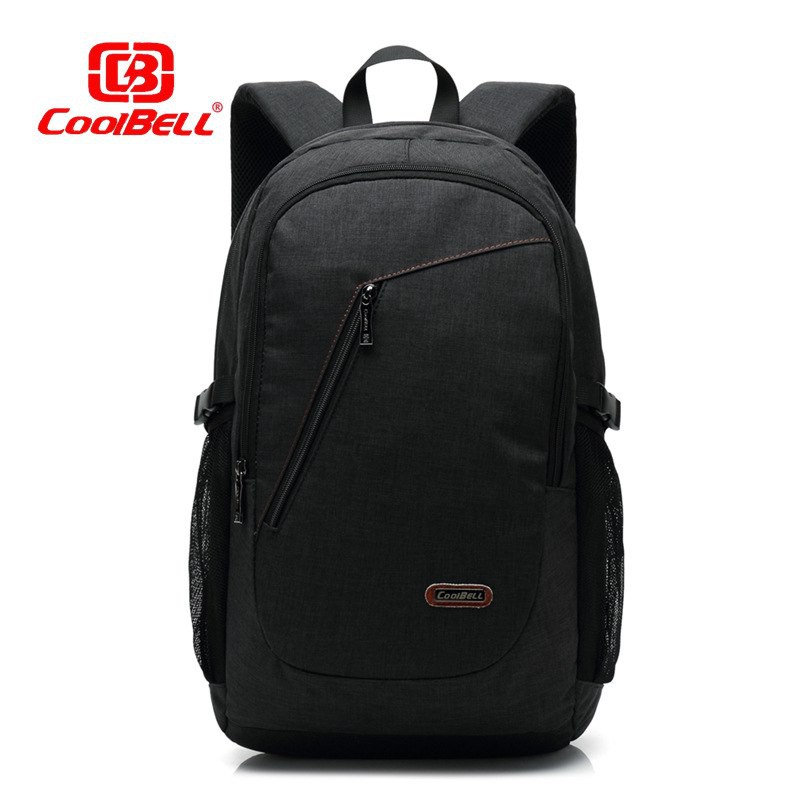 Balo Laptop Chống Nước Chính Hãng Coolbell CB6008 | Shopee Việt Nam