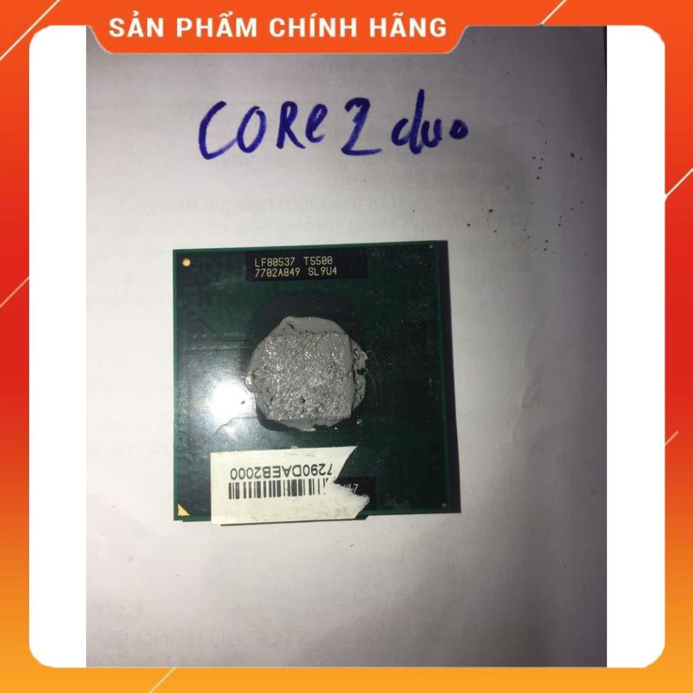 Bán CPU Core 2 Duo lắp cho các dòng máy core 2.... | Shopee Việt Nam