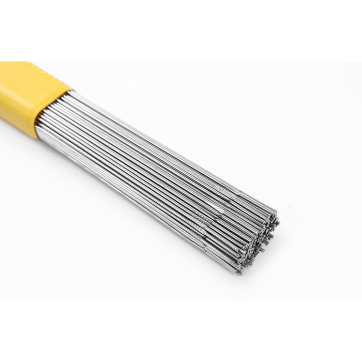 Que hàn bù tig inox ER 308 loại 1.6*1000mm | Shopee Việt Nam