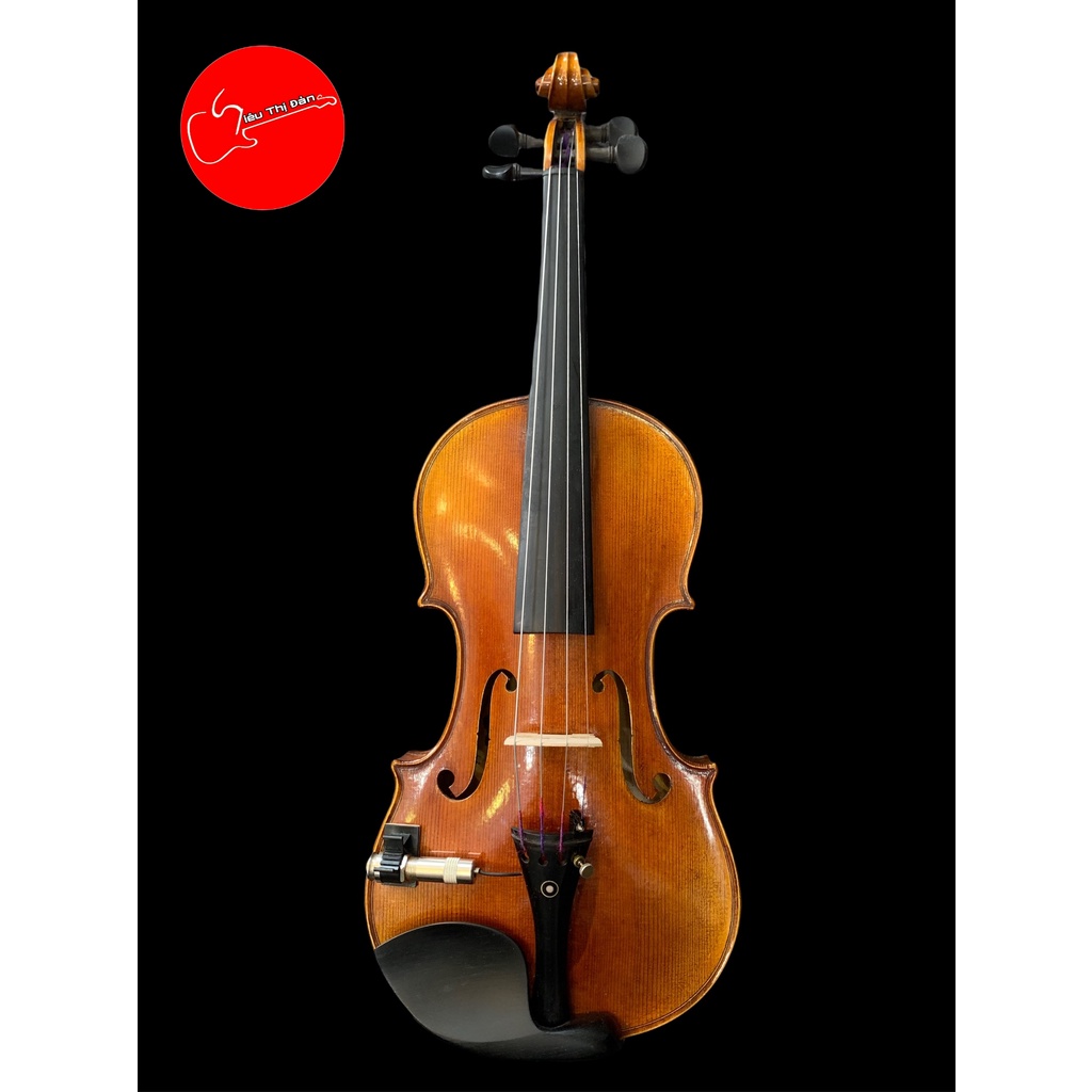 Đàn Violin Antonio Stradivarius Luxury L2 | Shopee Việt Nam